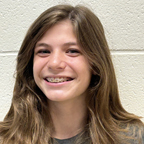 Wheeler Middle School