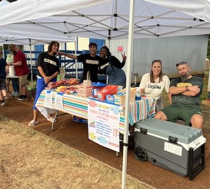 Wheeler Middle School