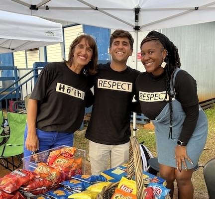 Wheeler Middle School