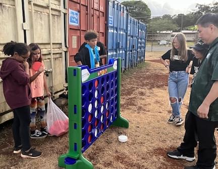 Wheeler Middle School