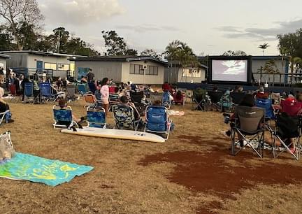 Wheeler Middle School