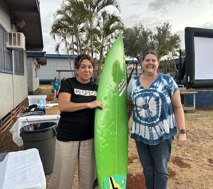 Wheeler Middle School